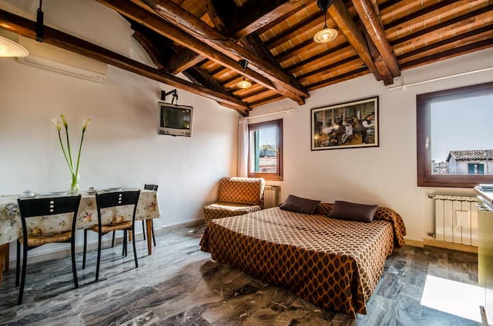 Venice Apartments 3888 - Venice