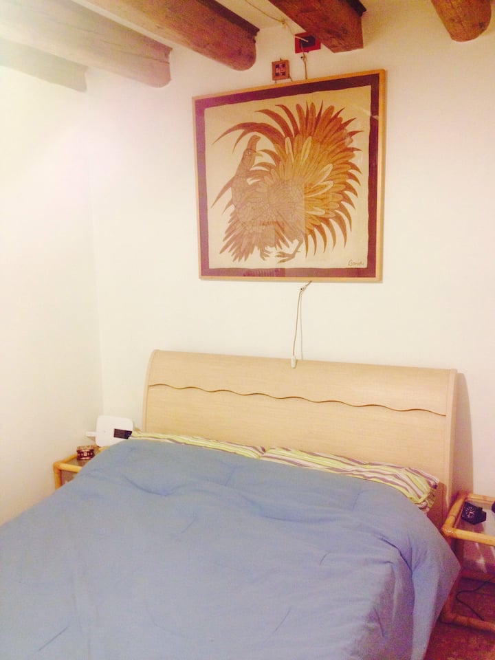 Apartment Next To St. Mark's Square - Lido di Venezia