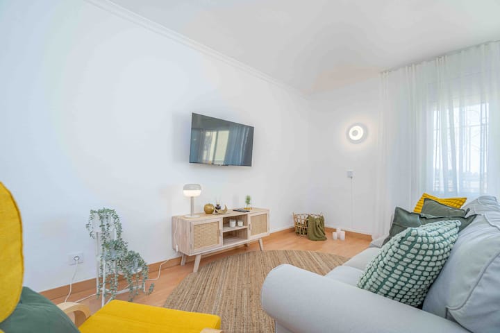 Milenial Immo | Casa En La Playa Almadrava Roses - Cadaqués