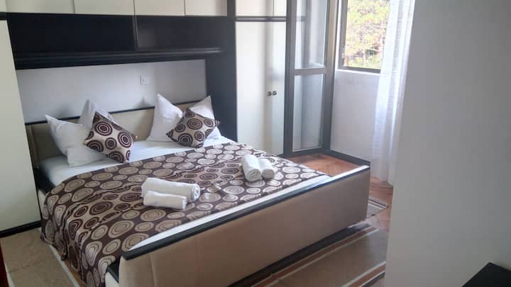 Holiday Room - Despacito- New!!!sauna & Jacuzzi - Novi Vinodolski