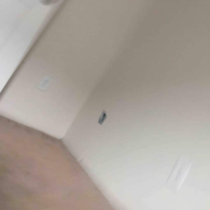 2 Bedroom In Syracuse - Syracuse, NY