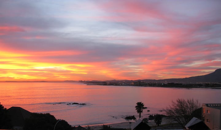 128 Miller Street - Grabouw