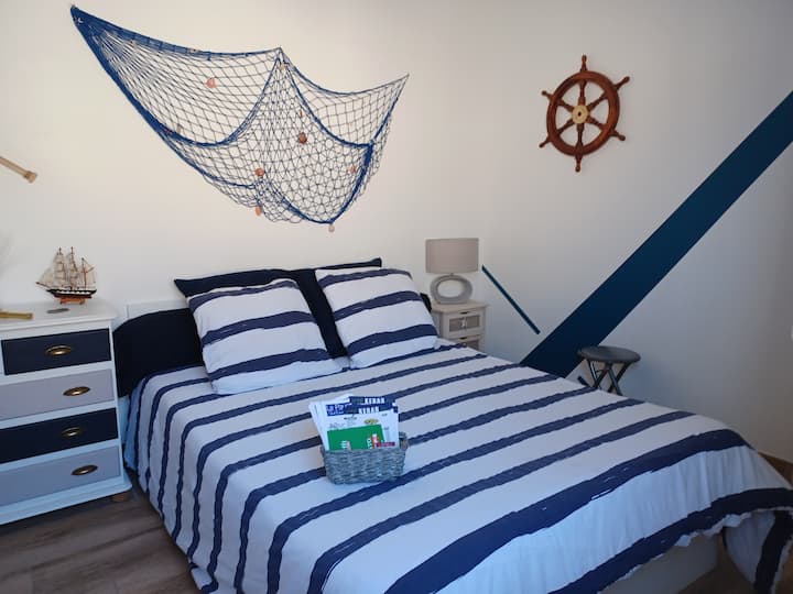 Jolie Chambre D'hôte, Avec Possibilité Spa. - Romans-sur-Isère