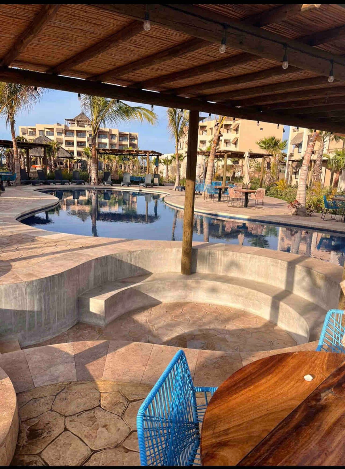 Altata Vacation Rentals & Homes - Sinaloa, Mexico | Airbnb