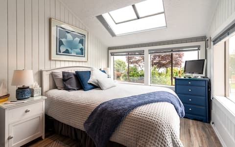 Gig Harbor Vacation Rentals | Airbnb