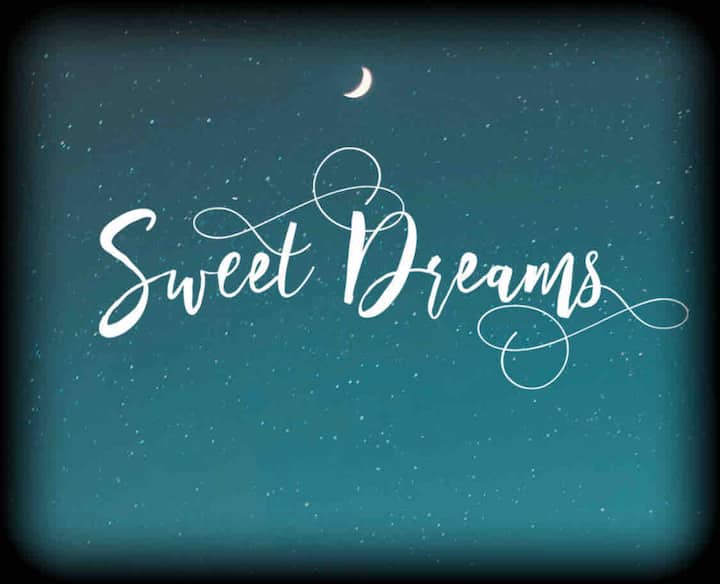 Sweet Dreams In Tallahassee - Tallahassee, FL
