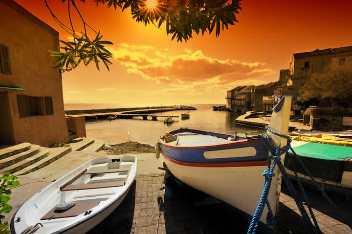 Vos Vacances En Famille ! - Cap Corse