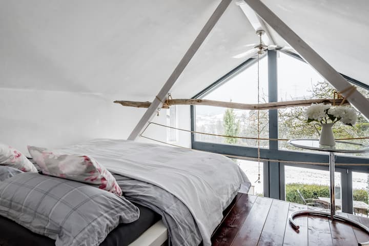 Top 10 Cottages For Rent In Germany - Updated 2025 | Trip101