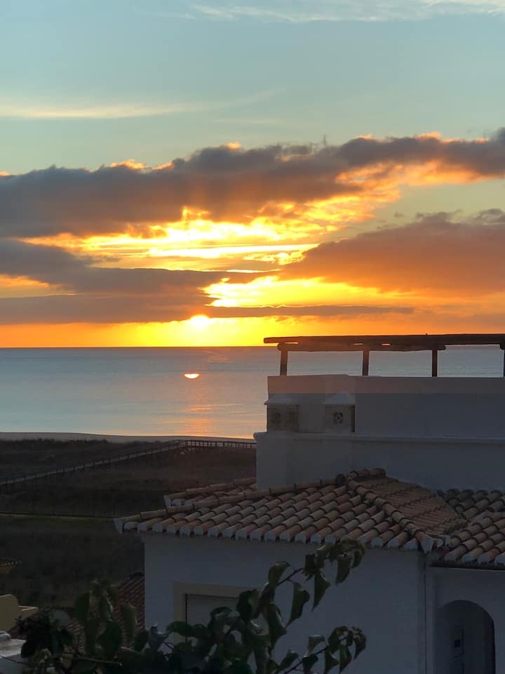 Casa Do Nascer Sol 
(House Of The Rising Sun) - Lagos