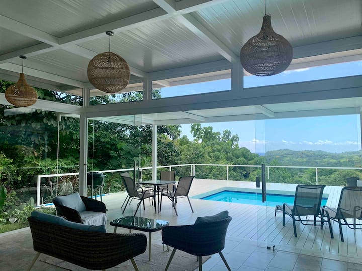 Costa Rica House Rentals | Villa and House Rentals | Airbnb