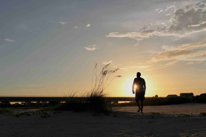 Book With Friends! Two Houses On Same Property! - Florida