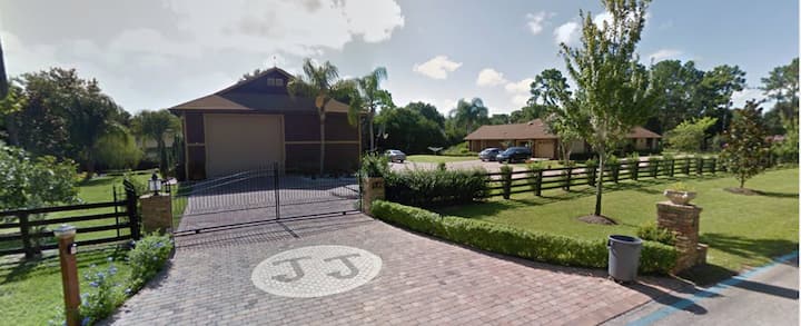 Gated Property Close To Everything - 奧蘭多, FL