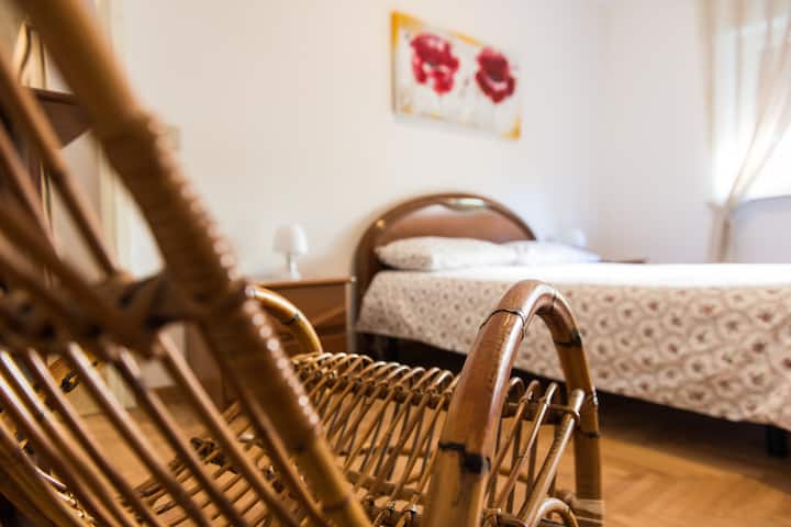 Appartement Moderne à Udine - Udine