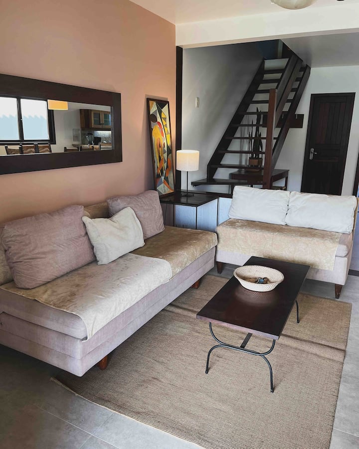 Iii° - ÓTima Casa Para Veraneio - *Pp* - Garopaba - Garopaba