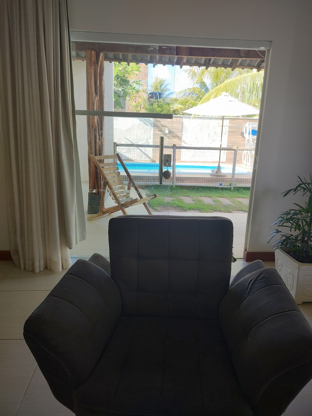 Alquilo casa Temporada Porto de Sauípe Casa vip - Casas en renta en ...
