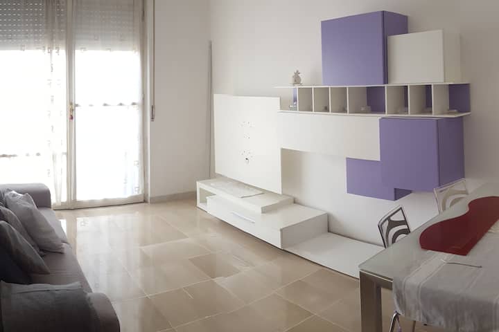 Confortable Aparment Near Rho Fiera - Rho