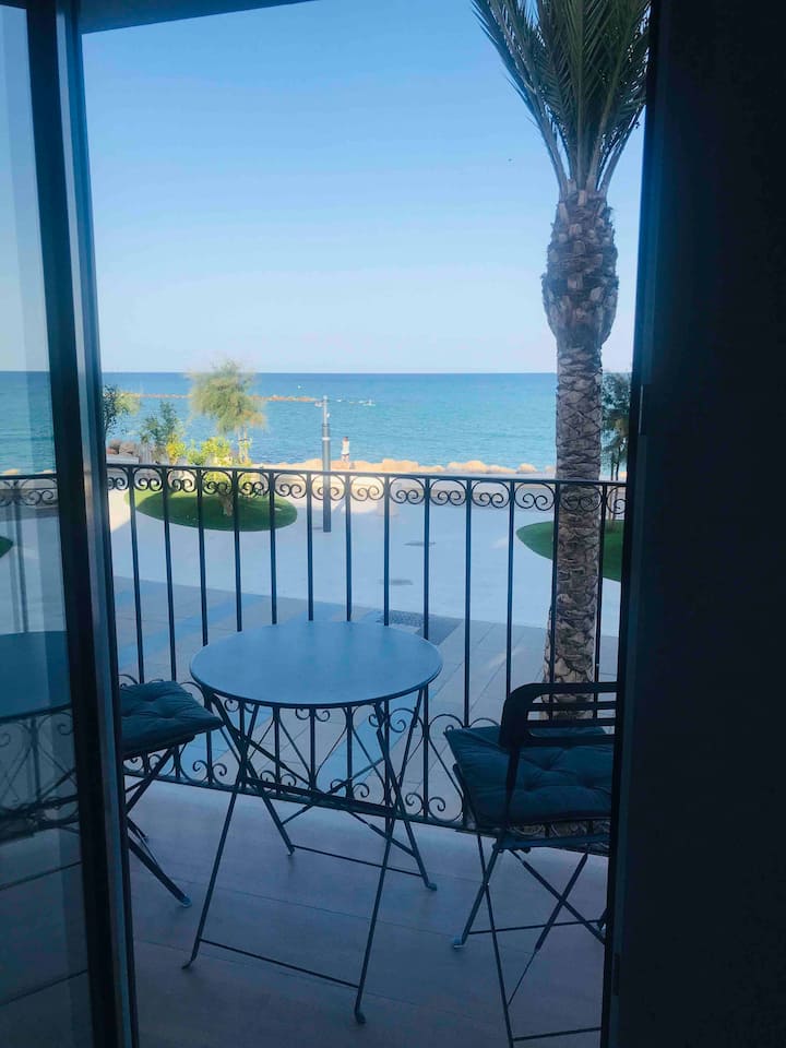 Casa De Pescadores (2) - Altea