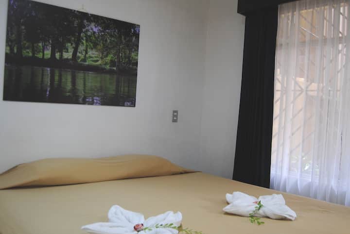 Lindo Apartamento Para Viajeros Il - 