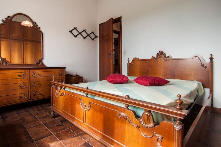 Sun And Sea Of Love - Scauri