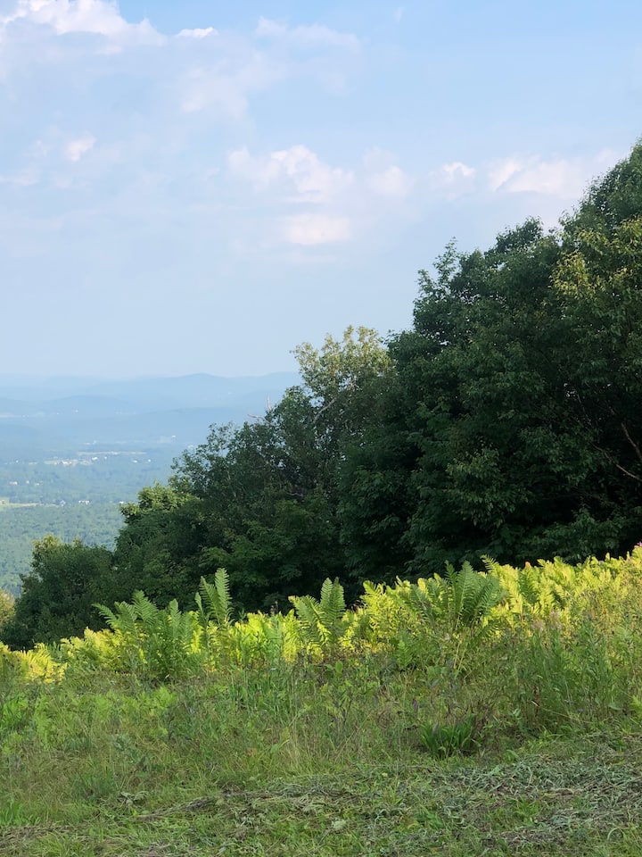 Smugglers Notch Ski In/out - Smugglers' Notch Resort, Jeffersonville