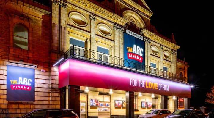 22# Basement Apt Wifi/self Checkin/central - Great Yarmouth