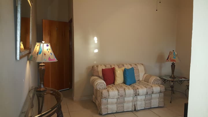 Lichita's - San Juan