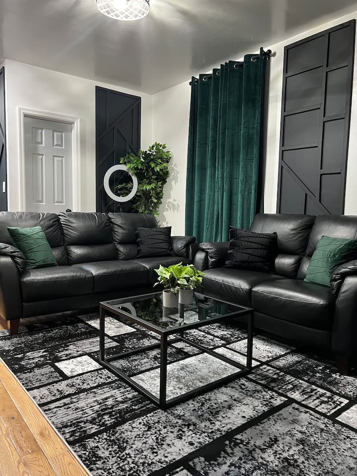 Private Guest Suite To Make Your Trip Complete - Brooklyn, NY