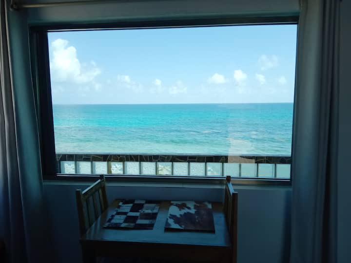 Casa Habana 02 - Isla Mujeres