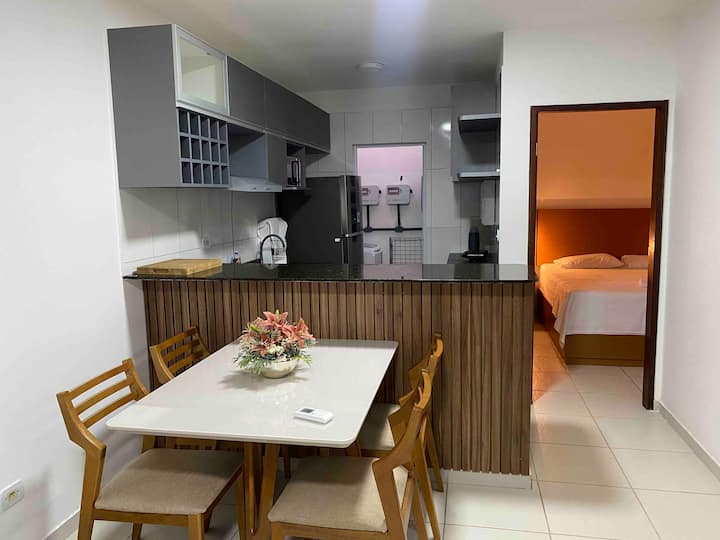 Praia Do Francês, Casa - Alagoas