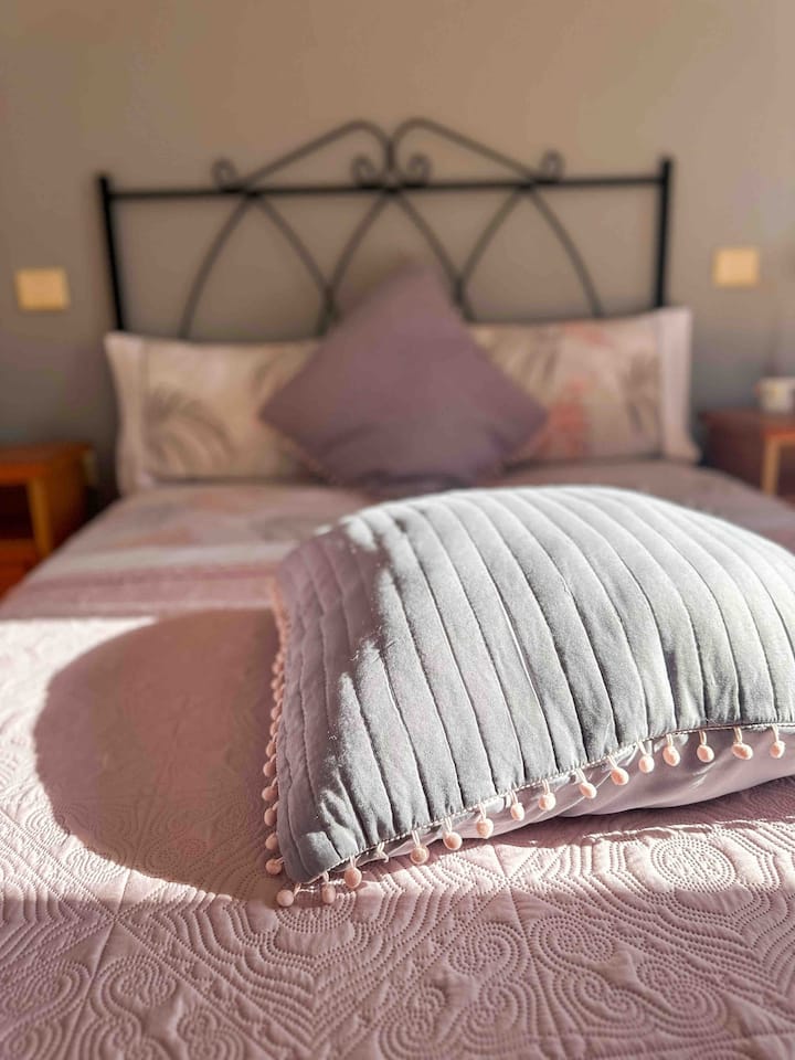 Centrico Y Confortable - Corralejo