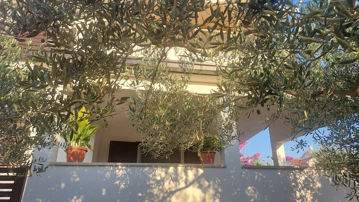 L'oasi A Supetar - Supetar