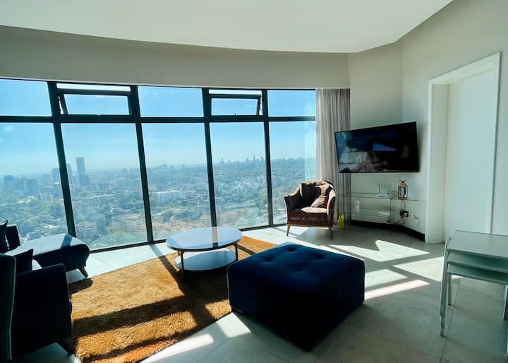 Nairobi Apartments | House and Serviced Apartment Rentals | Airbnb