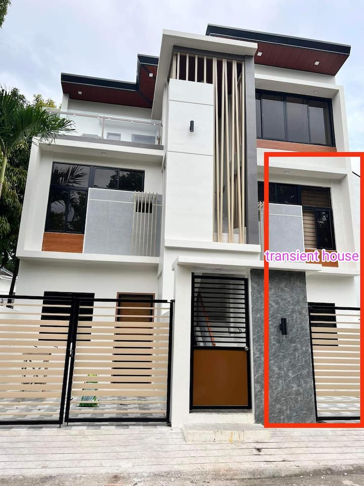 Top 17 Cheap Airbnb Vacation Rentals Near Hermosa, Philippines - Under ...