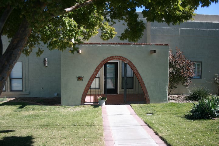 Quail Creek Casa - Canyon, TX