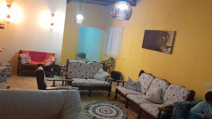 Lugar Pitoresco E Aconchegante! - Sorocaba