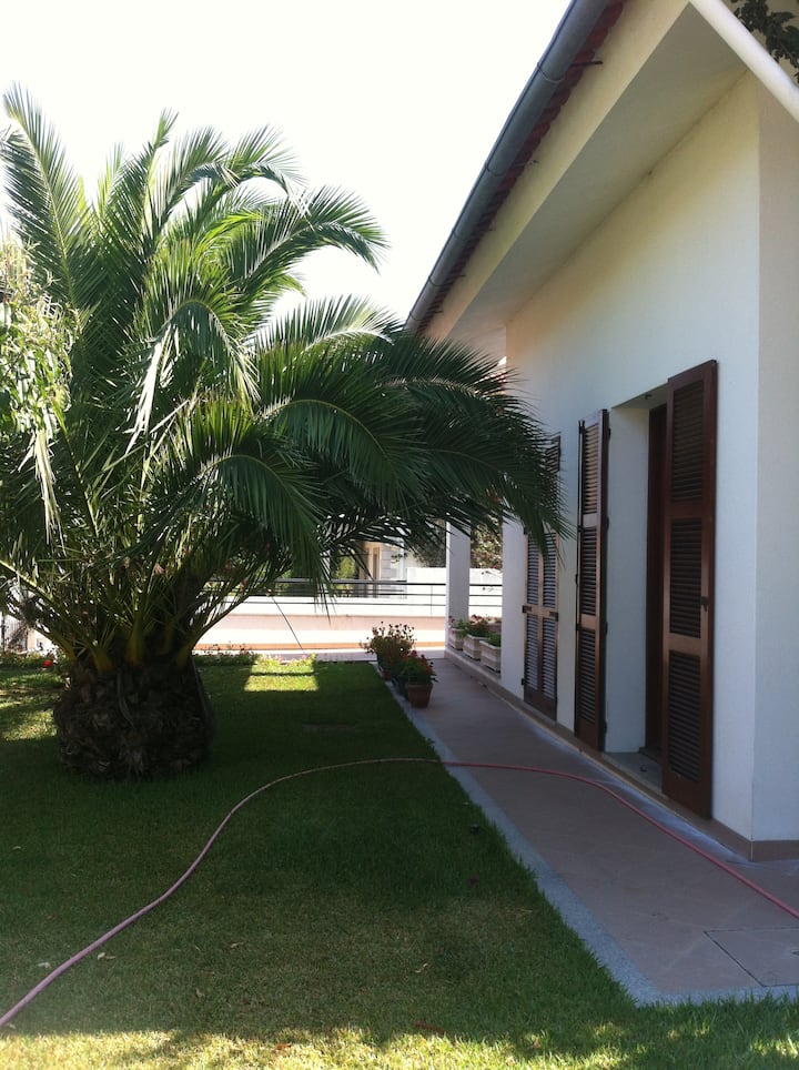 Villa Avec Piscine / Au Bord De Plage - Viana do Castelo