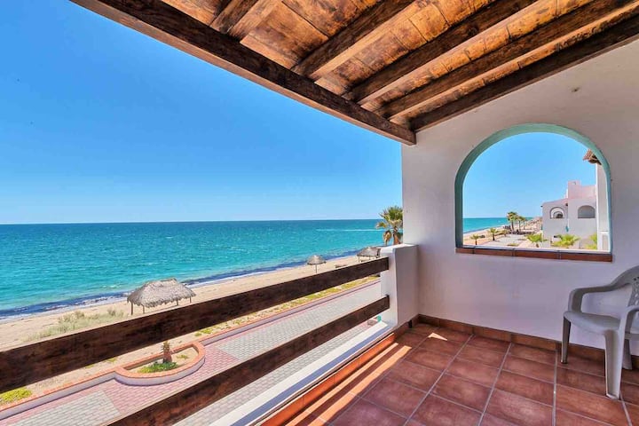 Playa Encanto Resorts | Resorts and More | Airbnb