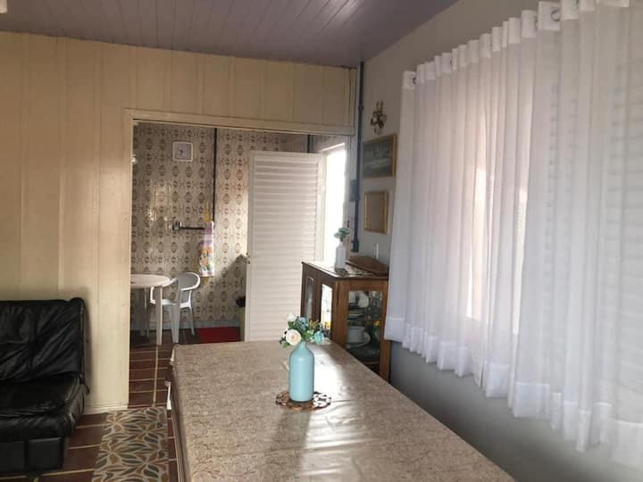 Itapema Norte Excelente Local 4quartos 2 Banheiros - Itapoá