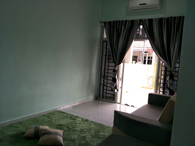 10 Best Homestays In Jitra, Malaysia - Updated 2024 | Trip101