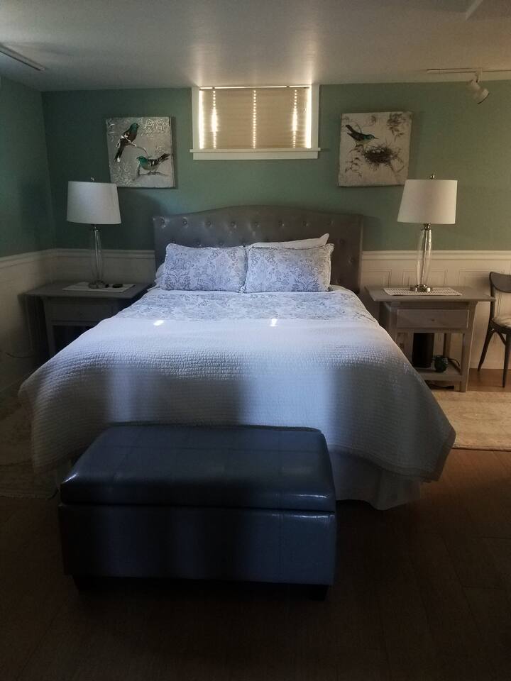 Reno Vacation Rentals | Apartment and Villa Rentals | Airbnb