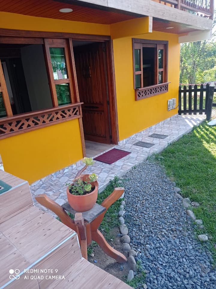 Apartamento Regalo De Dios,  Eje Cafetero - Salento
