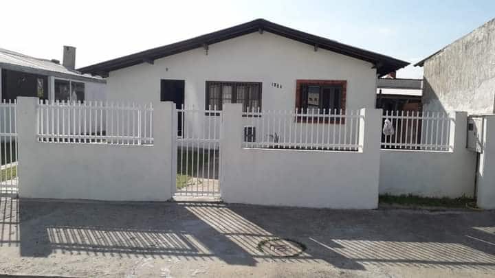 Casa Grande Em Torres Até 15 Pessoas - Torres, Brasil