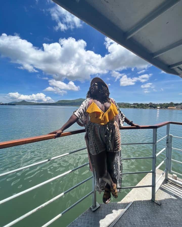 Keston Guest House - Nairobi