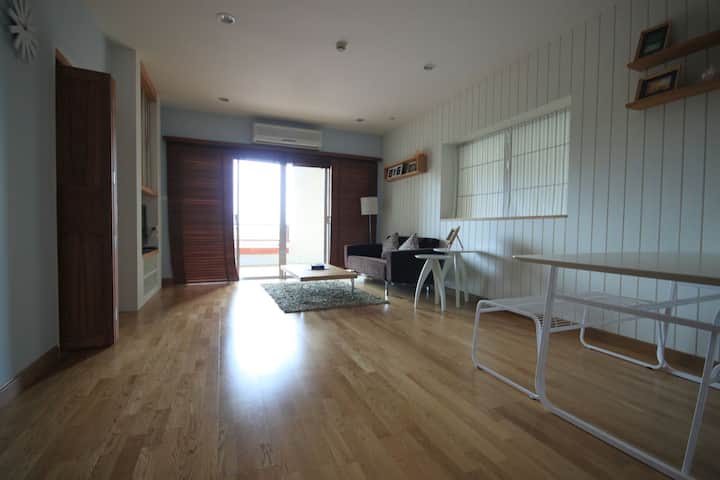 Blue Mountain Condo Hua Hin - Hua Hin
