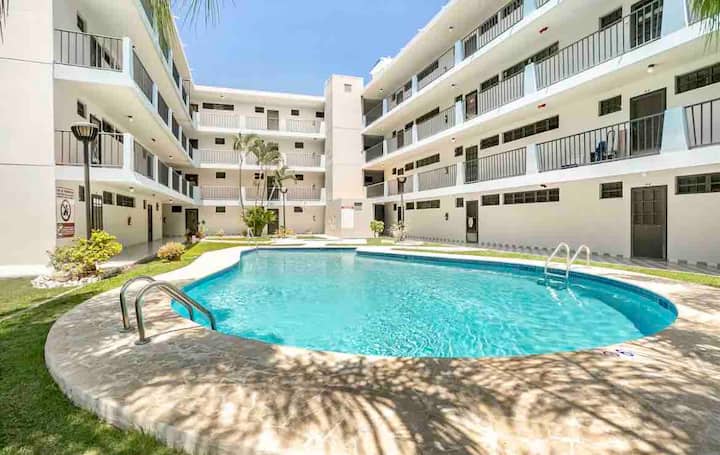 Hidden Suite Córcega - Rincón