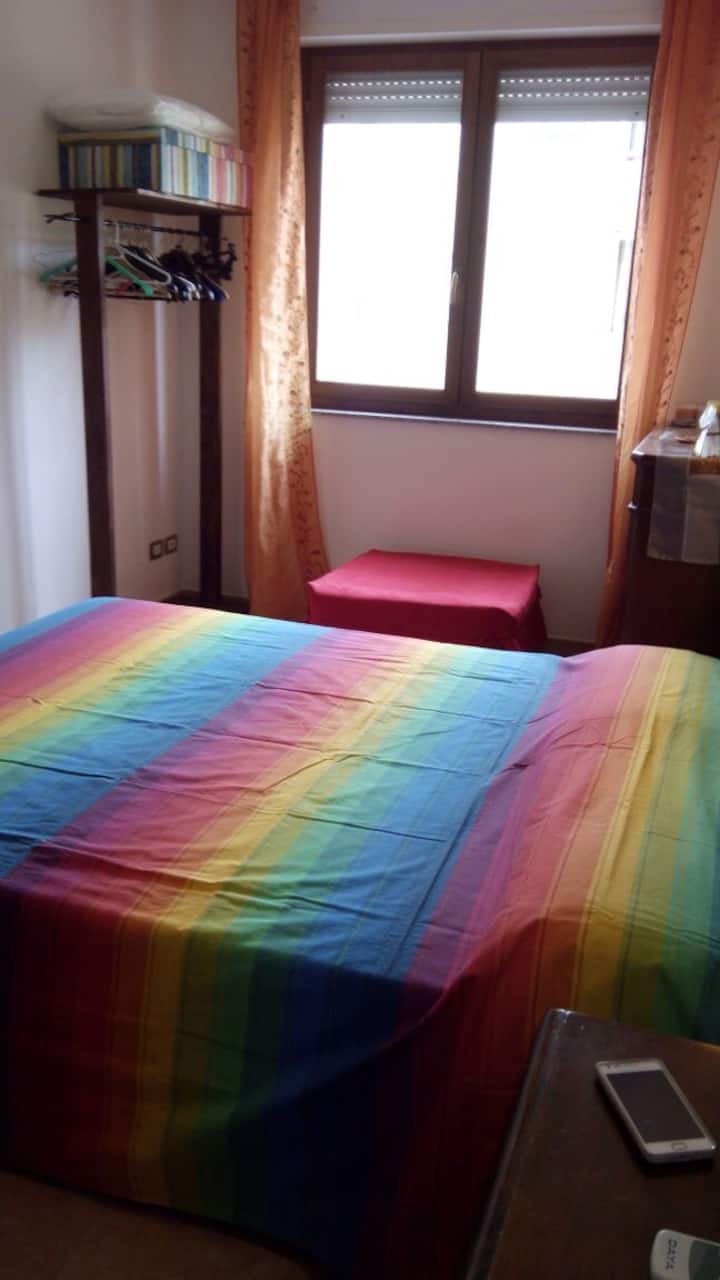 Comodita' E Relax Ad Alghero - Alghero