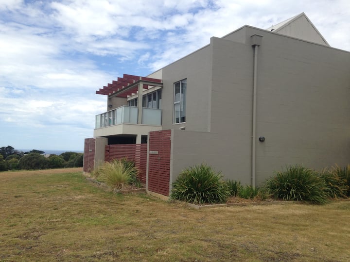 Bass Coast Resort - San Remo