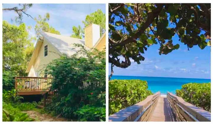 Casa Cartland Cottage Palm Beach Gardens / Jupiter - Jupiter, FL