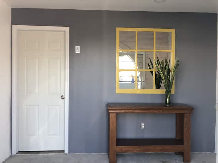 Johnny's Place At Downtown - Rosarito