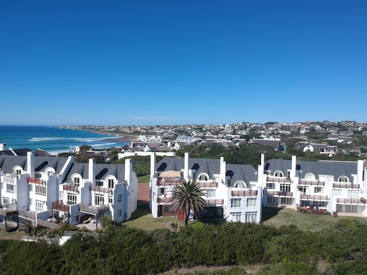 Little Gem On The Beach - Saint Francis Bay